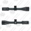 ELEMENT HELIX GEN 2 6-24X50 SFP APR-1C MRAD - SA Air Rifles & Accessories